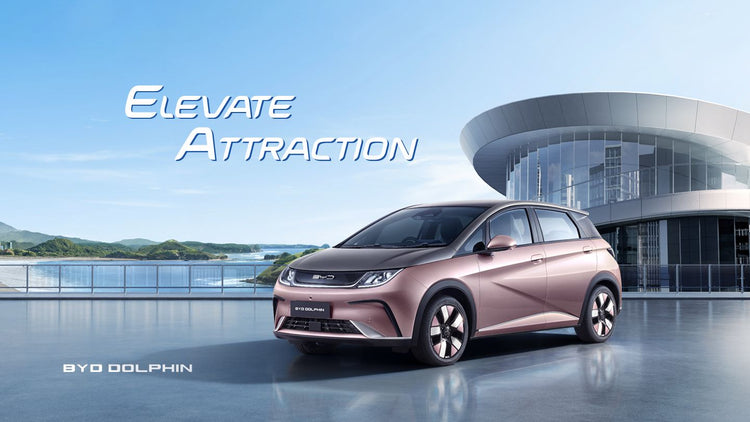 BYD Indonesia | Dealer Resmi Mobil Listrik, Harga & Promo Terbaik